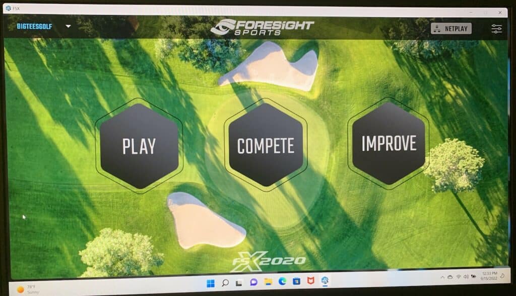 [Full Review] - Foresight GC3 Launch Monitor