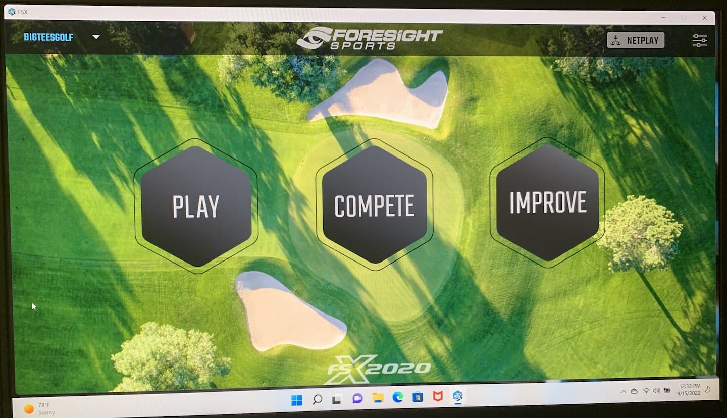 [Full Review] - Foresight GC3 Launch Monitor