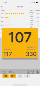 The Stack System Reviewed: Your Path to Hitting Bombs