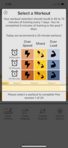 The Stack System Reviewed: Your Path to Hitting Bombs