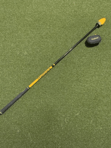 The Stack System Reviewed: Your Path to Hitting Bombs