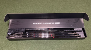 PXG Fitting Review: My Experience & What to Expect