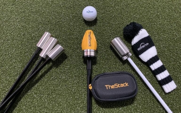 The Best Golf Swing Speed Trainers of 2024